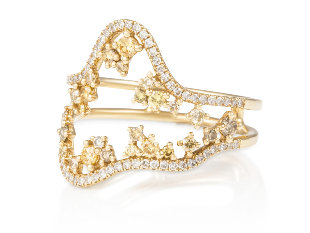 Lorde Jewlery / Product Categories Fine Jewellery
